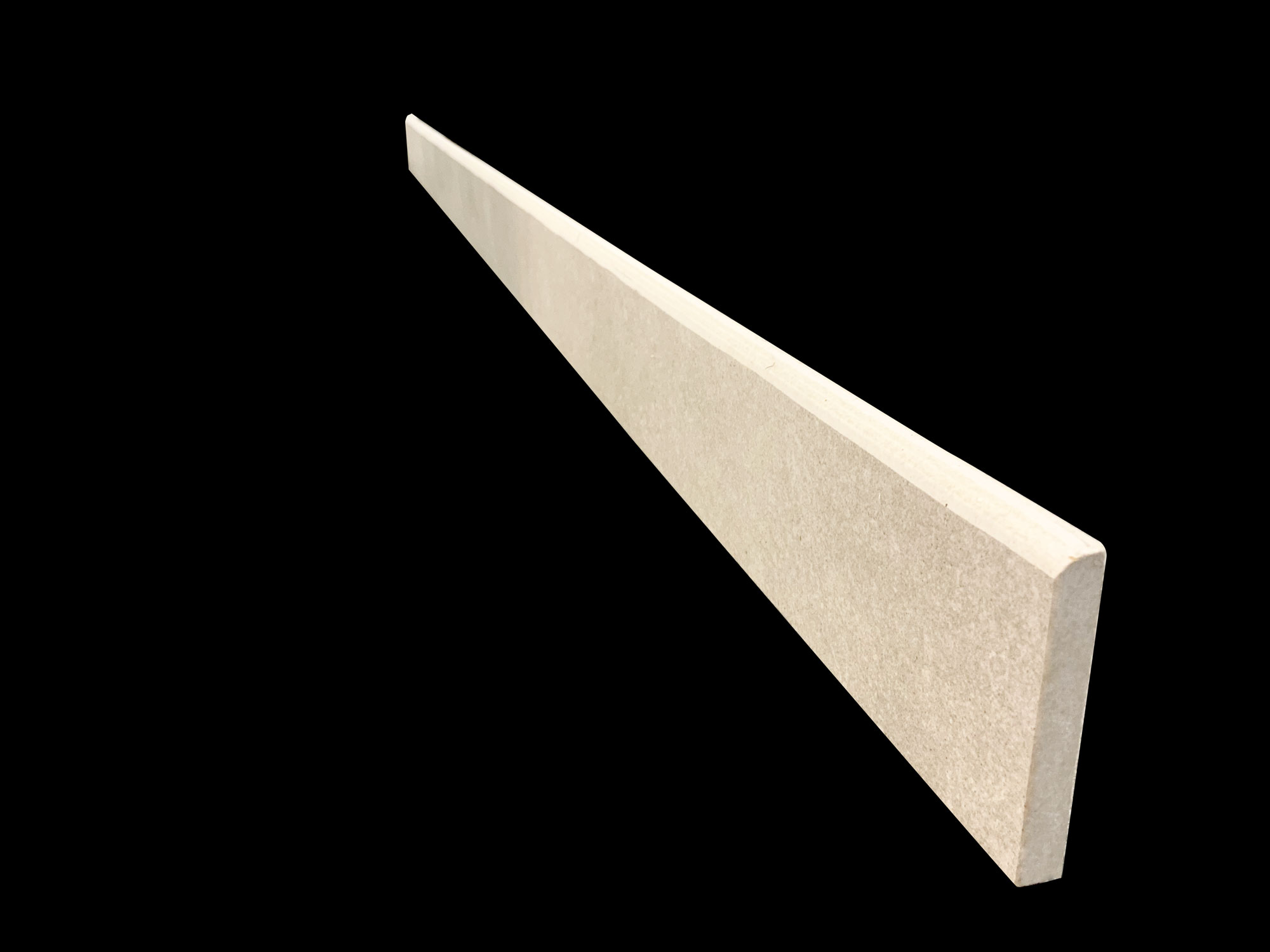 home - Ceramic Transformation